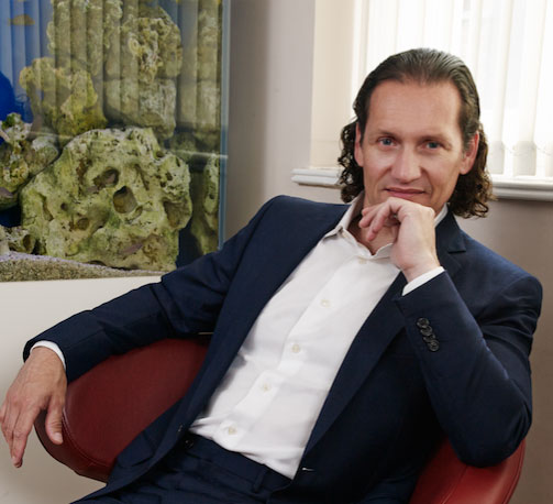 Review - Better Ageing - Wide Eyes & Smooth Lines With Dr Prager - The ...