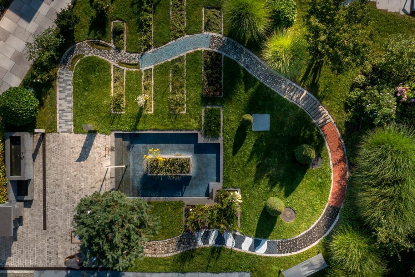 Review - We Check in to Buchinger Wilhelmi, Germany - The Luxury Spa Edit