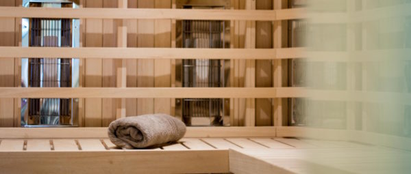 Cliveden House Hotel & Spa - The Luxury Spa Edit