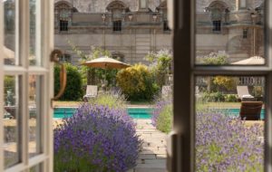 Cliveden House Hotel & Spa - The Luxury Spa Edit