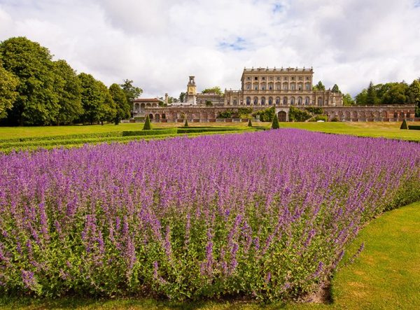 Cliveden House Hotel & Spa - The Luxury Spa Edit